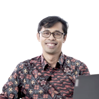 ICDR – International Conference Disability Rights